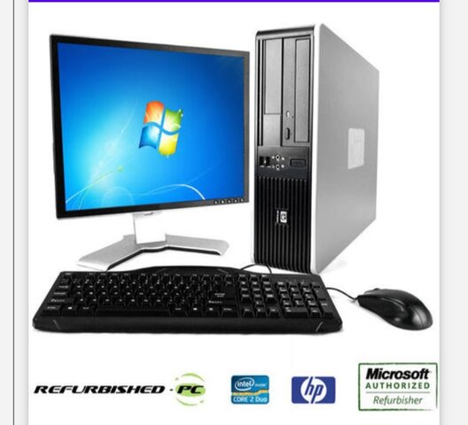 My Media Timeline | Timetoast timelines