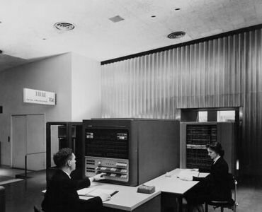 Timeline of Exposure to Traditional - New Media | Timetoast timelines