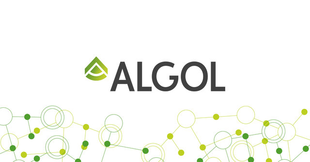 HISTORIA DE LA EVOLUCIÓN DE LOS LENGUAJES DE PROGRAMACIÓN timeline | T