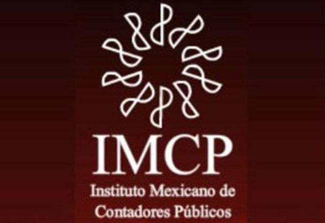 Instituto Mexicano de Contadores Públicos timeline | Timetoast