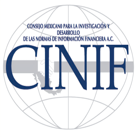 Instituto Mexicano de Contadores IMCP timeline | Timetoast timelines