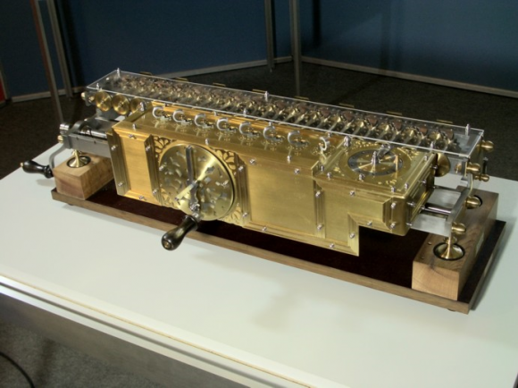 Frise chronologique de l'histoire de l'informatique timeline | Timetoa