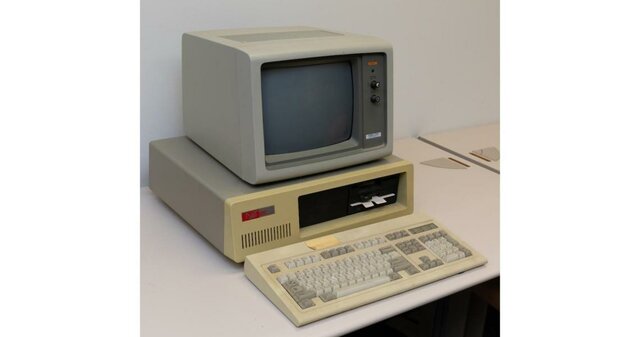 1970's Technology timeline | Timetoast timelines