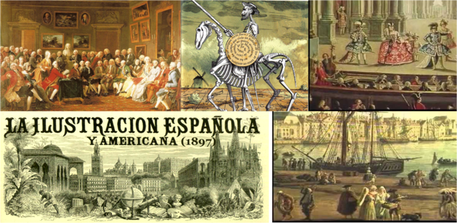 Historia de México Clasica timeline | Timetoast timelines