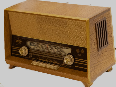 Telecommunications inventions timeline | Timetoast timelines