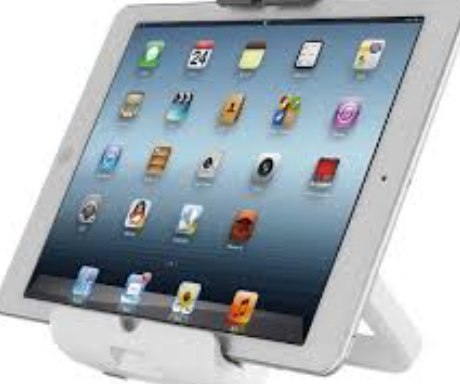 Telecomunication inventions timeline | Timetoast timelines