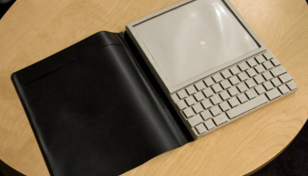 Telecommunications inventions timeline | Timetoast timelines