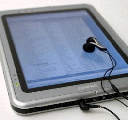 Telecommunicatons inventions timeline | Timetoast timelines