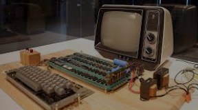 teecommunicationinveentions timeline | Timetoast timelines