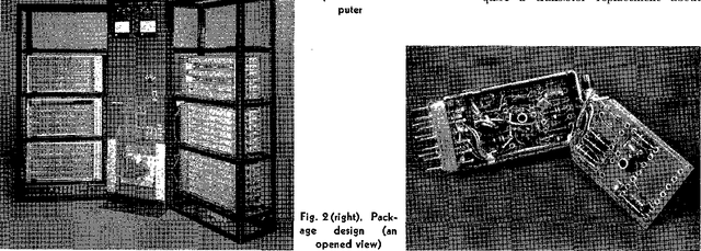 History of Computers timeline | Timetoast timelines