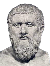 Historia de la filosofía timeline | Timetoast timelines