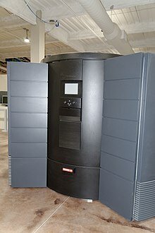 Historical Technologies Timeline | Timetoast timelines