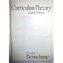 Antecedentes Históricos y Origen del Concepto Currículo timeline | Tim