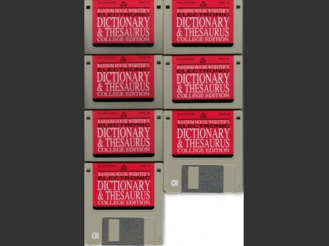 El Manuscrito y El Libro timeline | Timetoast timelines