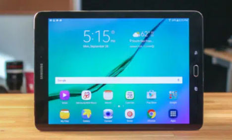 telecomunication inventions timeline | Timetoast timelines