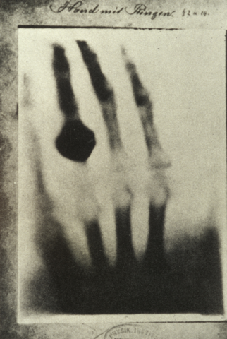 Linea de tiempo timeline | Timetoast timelines