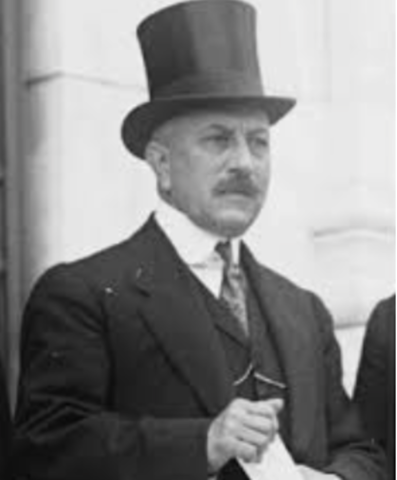 Los gobiernos militares de Guatemala en el siglo XX timeline | Timetoa