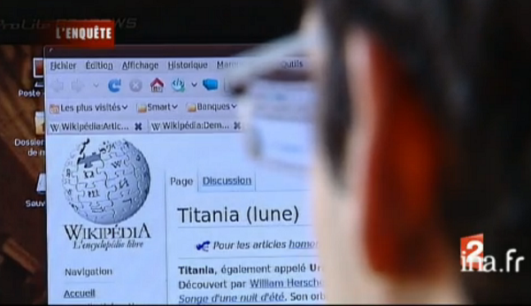 snt frise timeline | Timetoast timelines