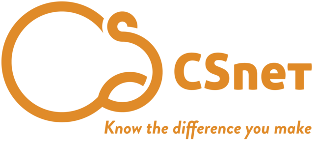 frise sur l'histoire d'internet timeline | Timetoast timelines