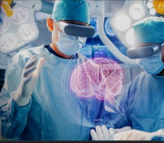 Avances Tecnológicos de la ciencia y medicina timeline | Timetoast