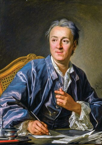 Los cuatro humanismo timeline | Timetoast timelines