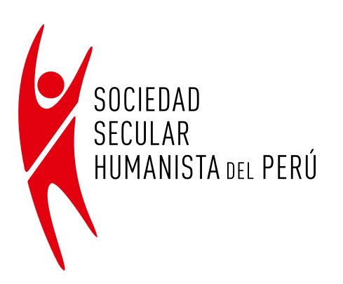 Humanismos timeline | Timetoast timelines