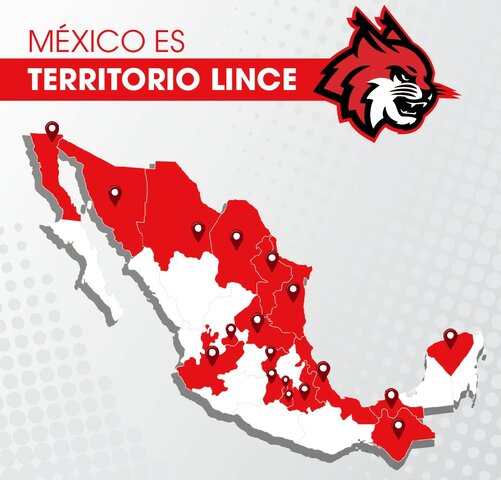 Historia de la Universidad del Valle de México (UVM) - Edmundo Santos