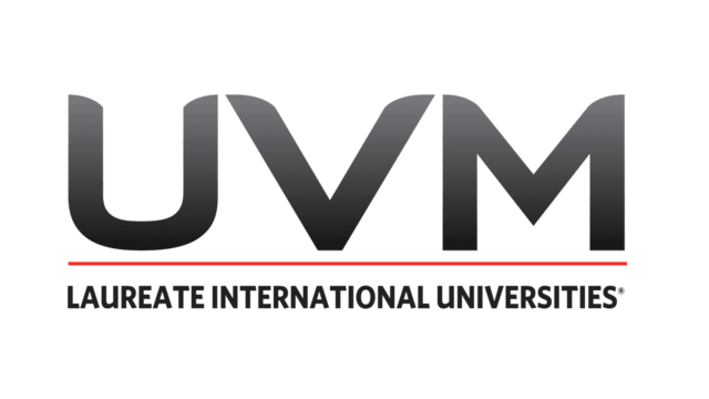 Historia de la Universidad del Valle de México (UVM) - Edmundo Santos