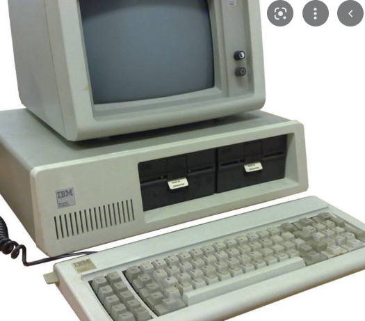 telecommunication inventions timeline | Timetoast timelines