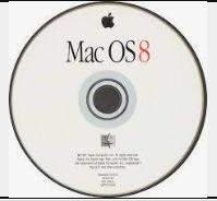 2022-20 Rody Urbaez 1.2 Linea de tiempo Sistemas Operativos timeline