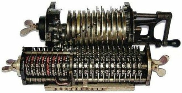 Compito informatica 1 timeline | Timetoast timelines