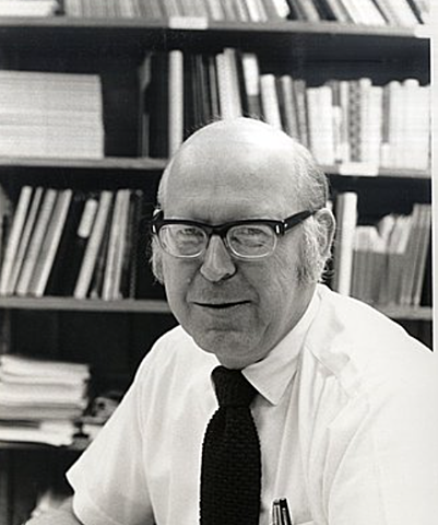 Principales eventos y personajes que han definido a la Inteligencia