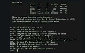 Historia de la robótica timeline | Timetoast timelines