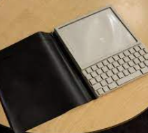 telecomunication inventions timeline | Timetoast timelines