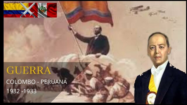 Hegemonía conversadora y República liberal timeline | Timetoast