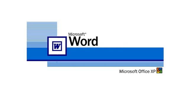 Microsoft Word timeline | Timetoast timelines