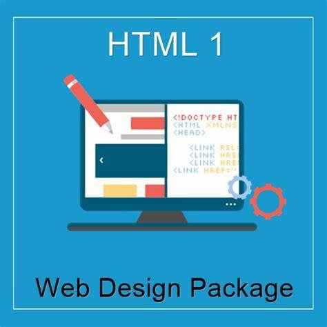 historia HTML timeline | Timetoast timelines