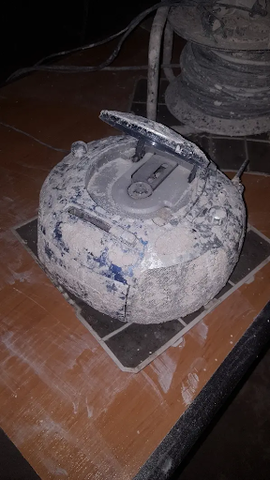 EVOLUCIÓN DAS TIC - A RADIO timeline | Timetoast timelines