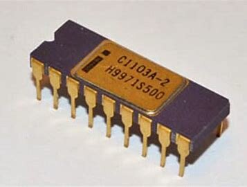 Hitos de los últimos 80 años. timeline | Timetoast timelines