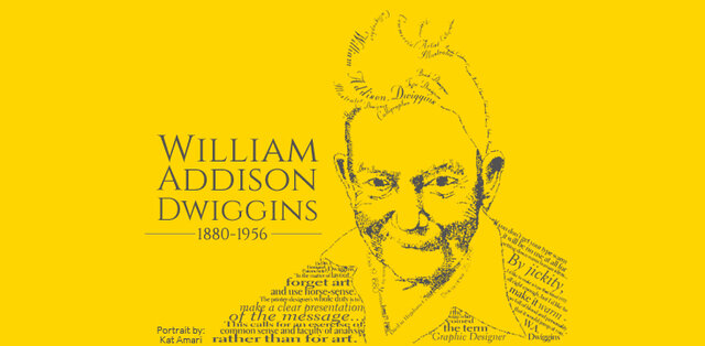 History of Graphic Design timeline | Timetoast timelines