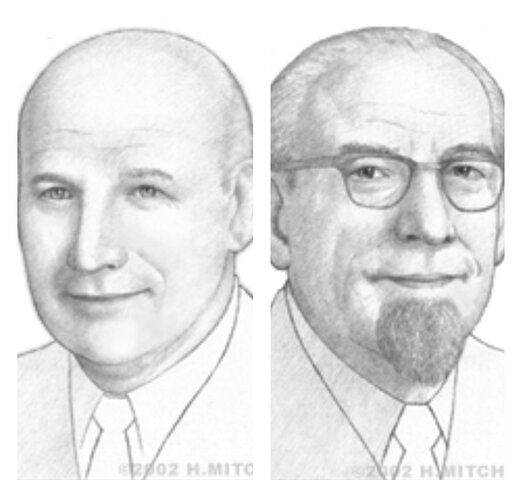 HISTORIA DE LAS COMPUTADORAS timeline | Timetoast timelines