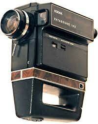 CASO:KODAK timeline | Timetoast timelines