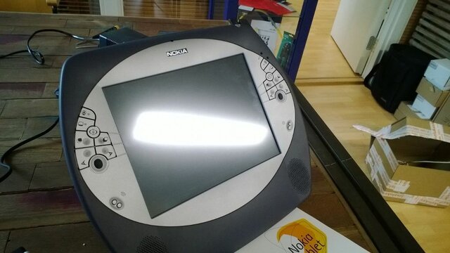 Timline Inventions timeline | Timetoast timelines