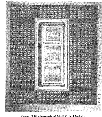 Computer evolution timeline | Timetoast timelines