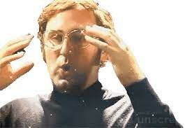 Bertrand Russell (1872-1970) timeline | Timetoast timelines