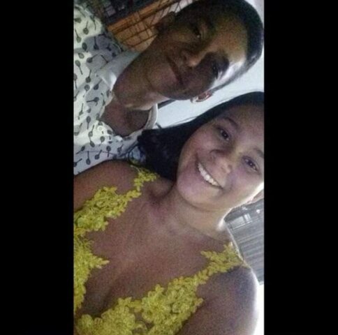 EJE 1 CREATIVIDAD timeline | Timetoast timelines