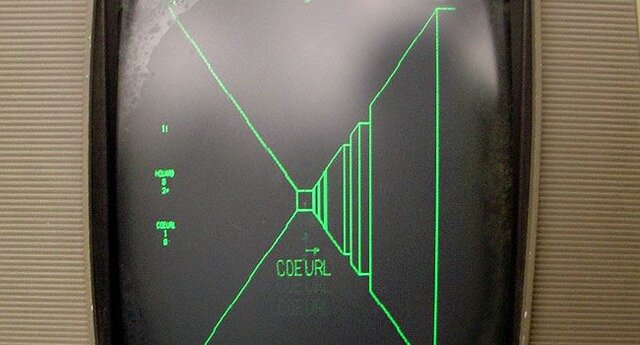 History Of The Internet timeline | Timetoast timelines
