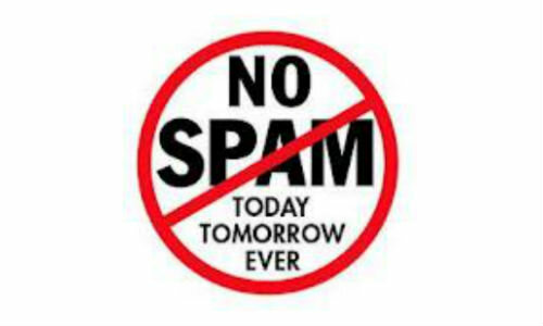 History Of The Internet timeline | Timetoast timelines