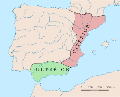 LÍNEA DEL TIEMPO DE LOS PRINCIPALES ACONTECIMIENTOS HISTÓRICOS (250