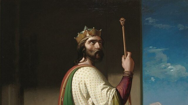 Prehistoria y la Historia Antigua. timeline | Timetoast timelines